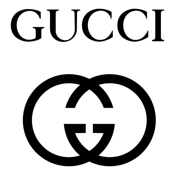 Gucci gucci