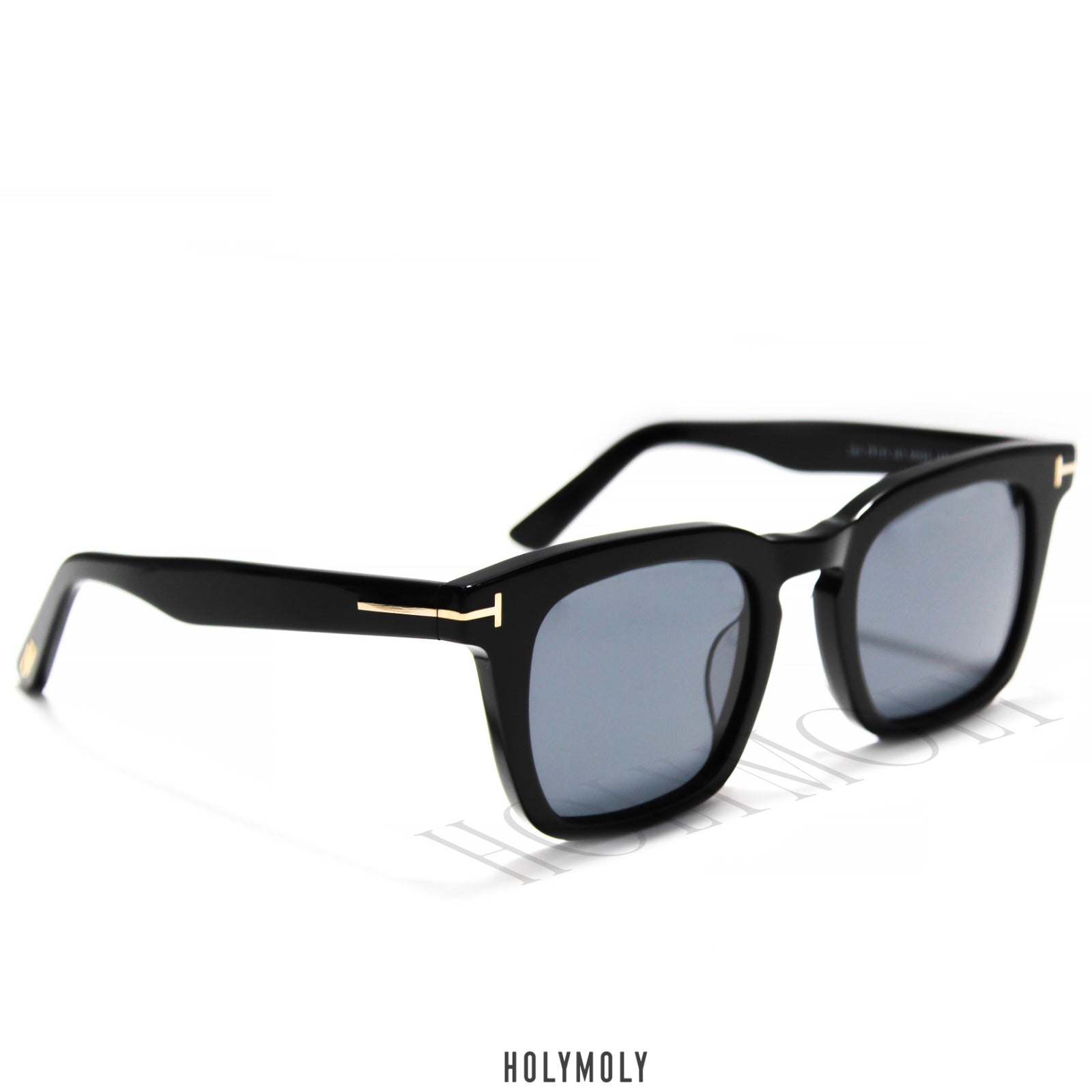 TOMFORD DAX TF751